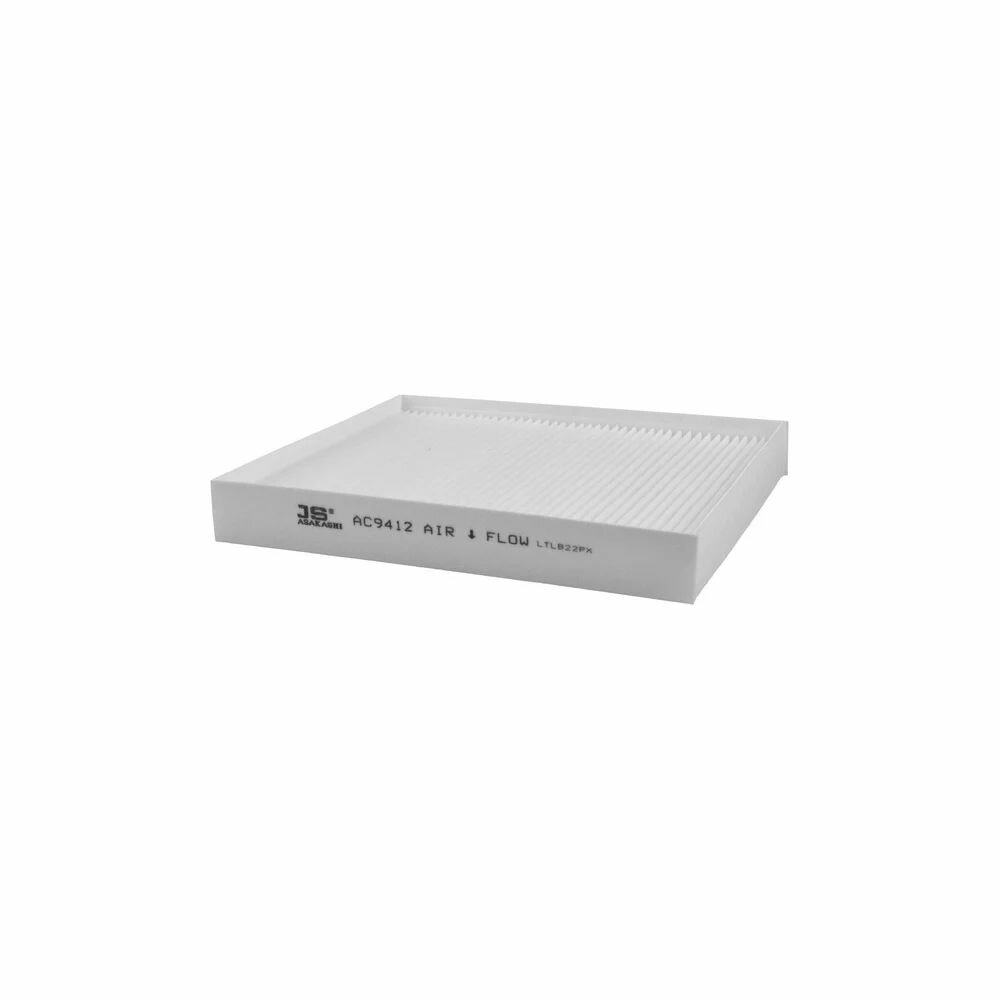 Aiko, Фильтр салона HYUNDAI Sonata /KIA K5 (2014-2020)