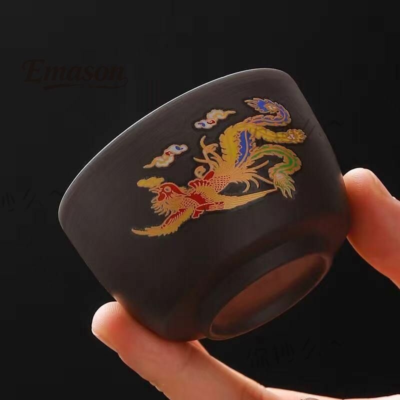 Чайник заварочныйМода