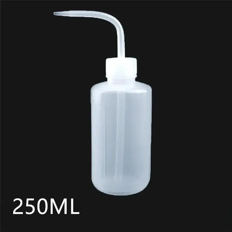 Распылитель для жидкости 250 мл, Цвет: 250ML