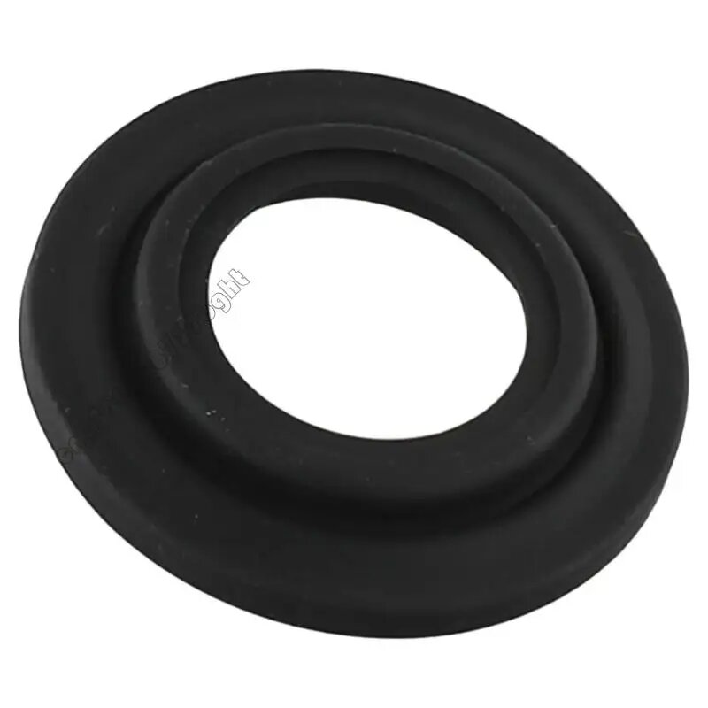 Силиконовое уплотнительное кольцо, 1 PCS