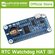 Waveshare RTC WatchDog HAT (B) для Raspberry Pi