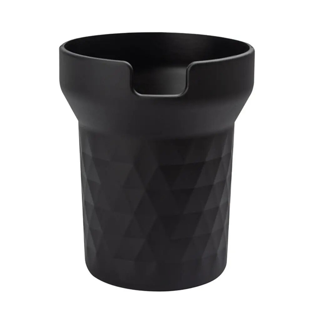 Силиконовый чехол для бутылки Stanley 40oz черный