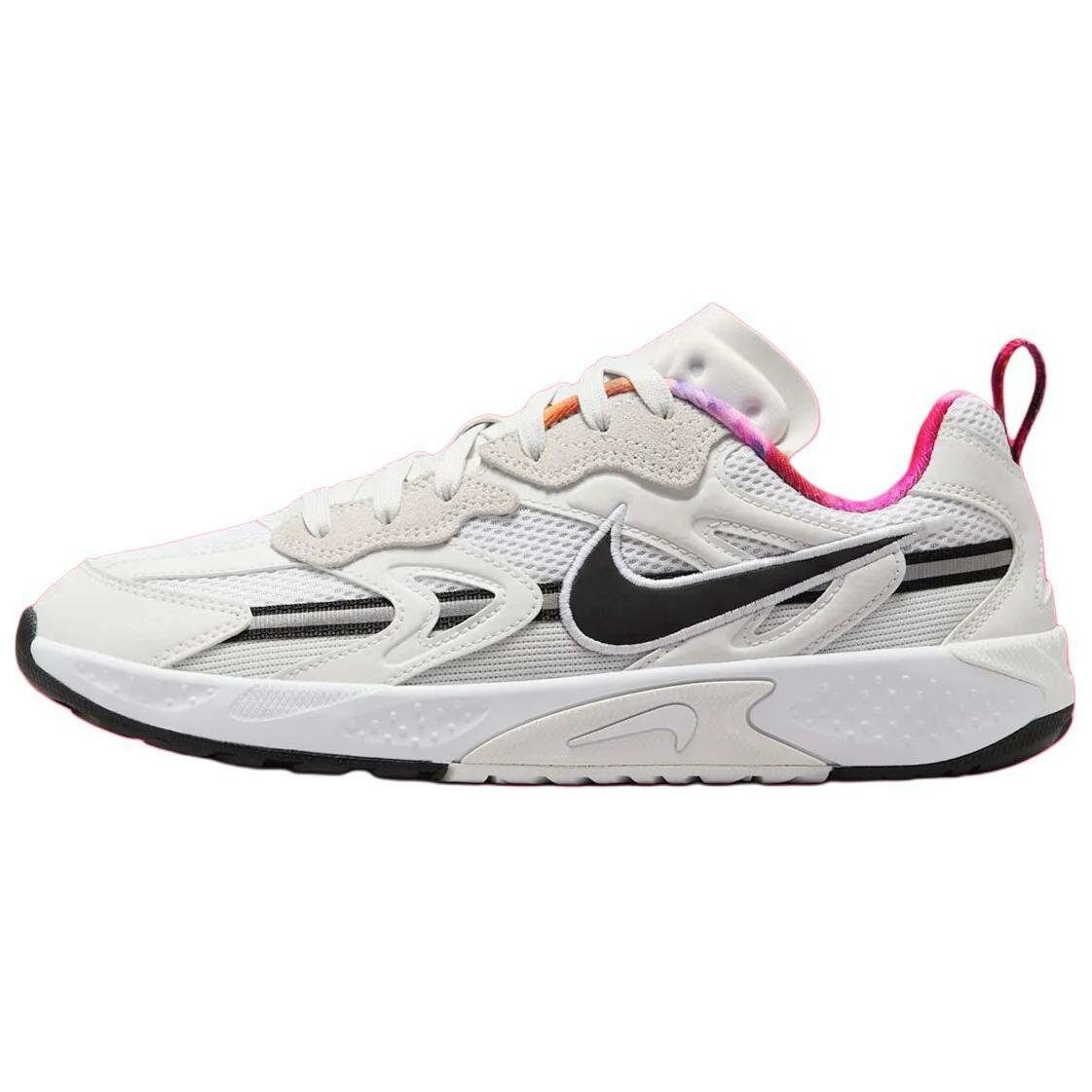 Кроссовки Air Dunk Jumbo