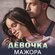 Девочка мажора [Аудиокнига]
