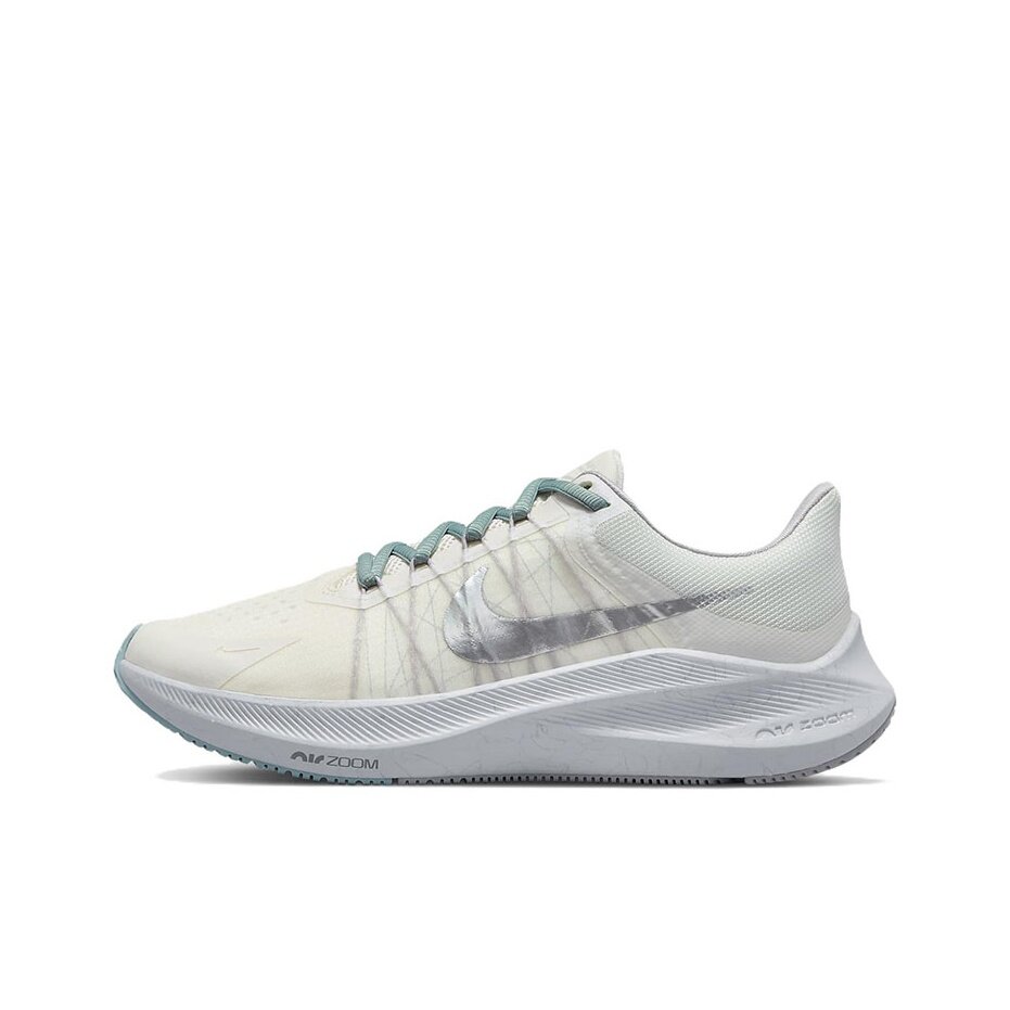 Кеды Zoom Winflo 8