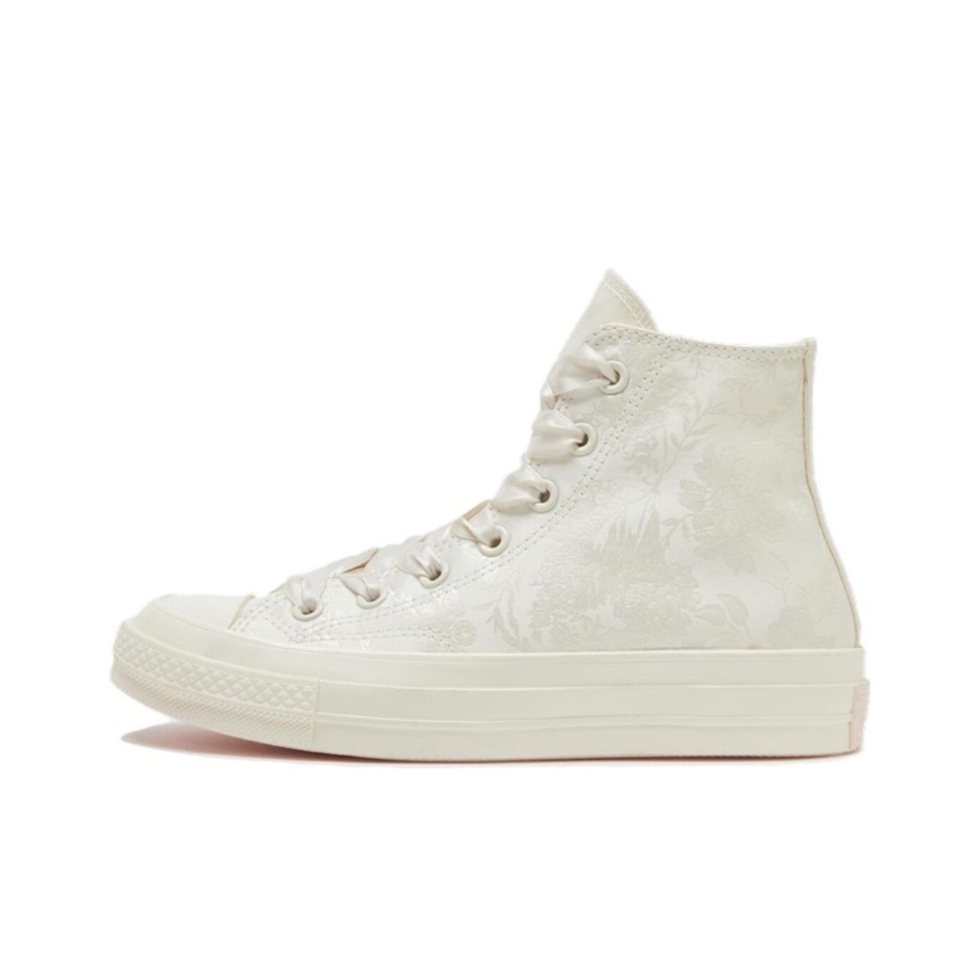 Кроссовки Converse Chuck 70, размер EU 38 стопа (24CM) — фото 1