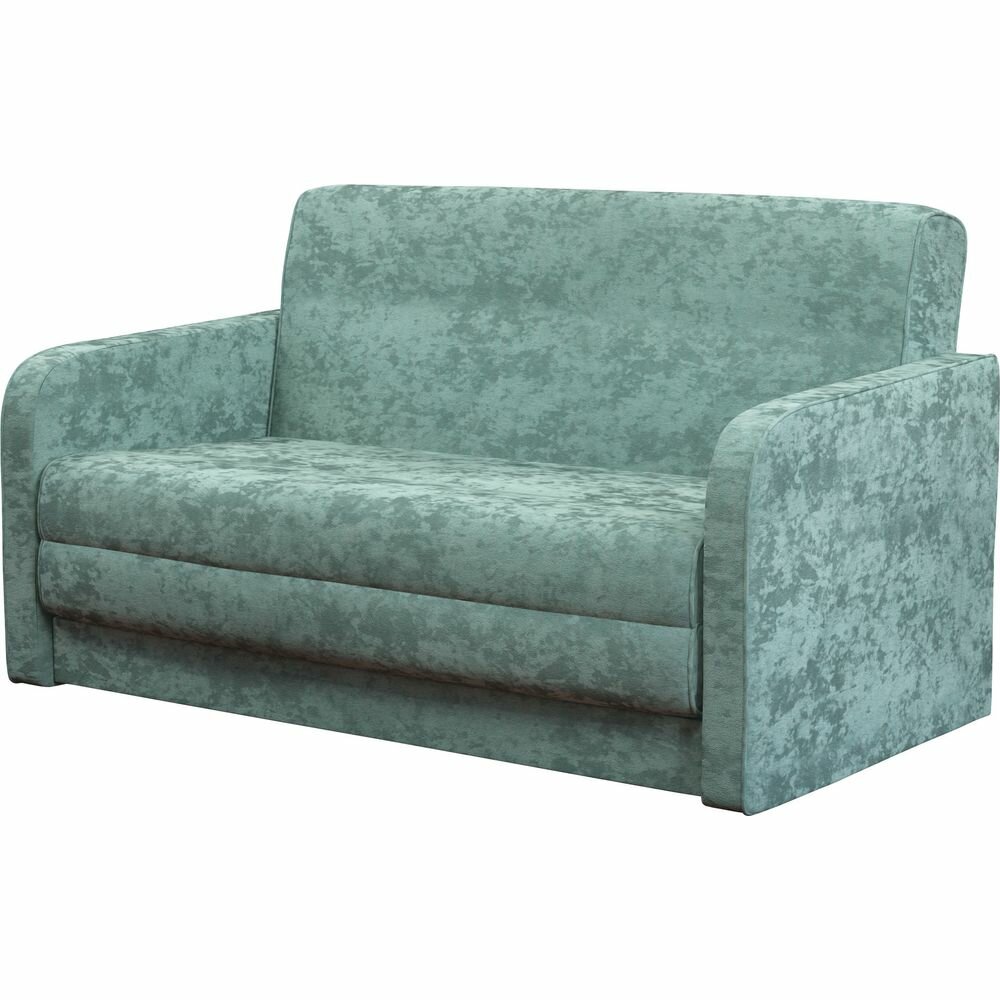 Диван выкатной малютка МебелПром Ольга А31