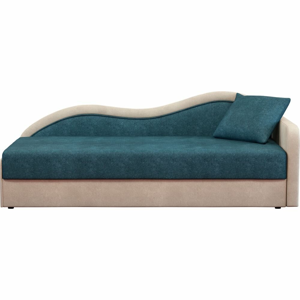 Диван тахта Наш Диван Мария Люкс У А19