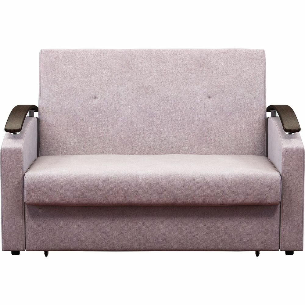 Диван аккордеон Наш Диван Сицилия 120 А6