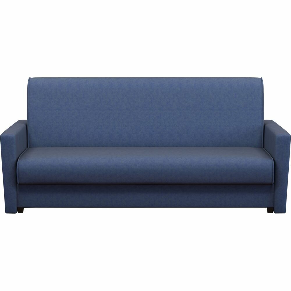 Диван книжка Наш Диван Надежда А14