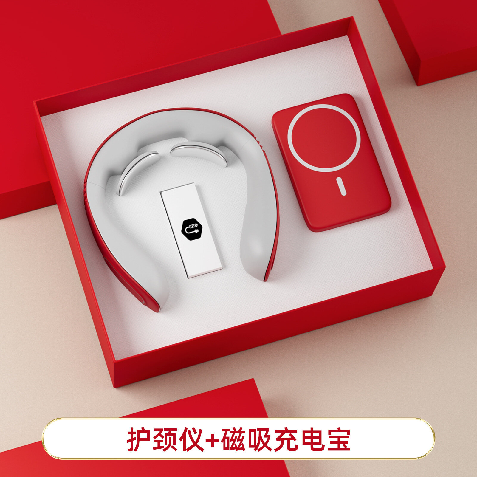 Набор кофейных кружек для корпоративных мероприятий, подарки на ежегодные встречи, корпоративные подарки для сотрудников, открывающие мероприятия, бизнес-сувениры для клиентов