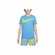 Майка NIKE, размер XL
