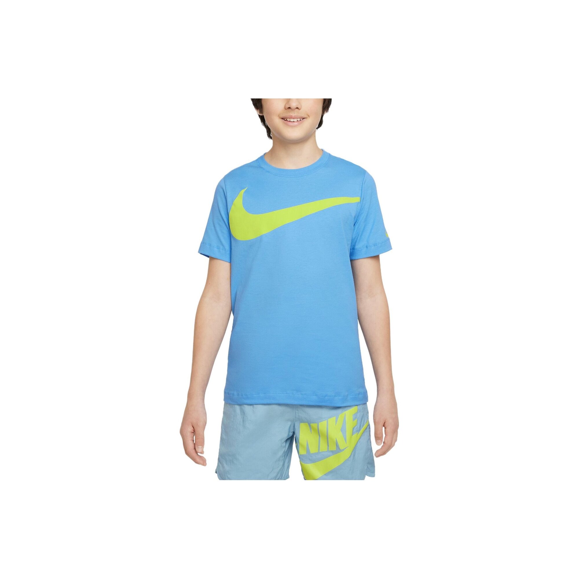 Майка NIKE, размер XL