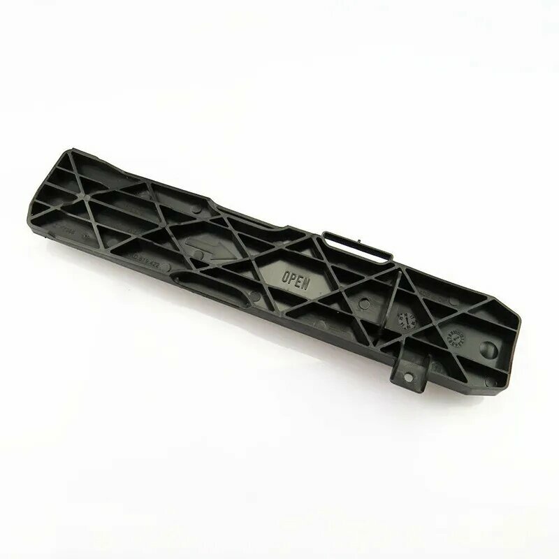 Фильтр салонный арт. 123