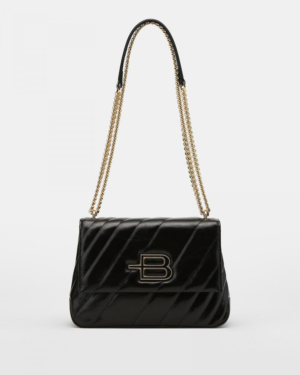 Сумка кросс-боди