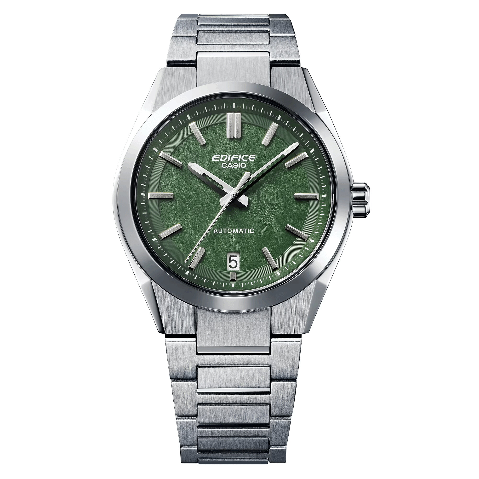 Наручные часы CASIO Edifice — фото 1