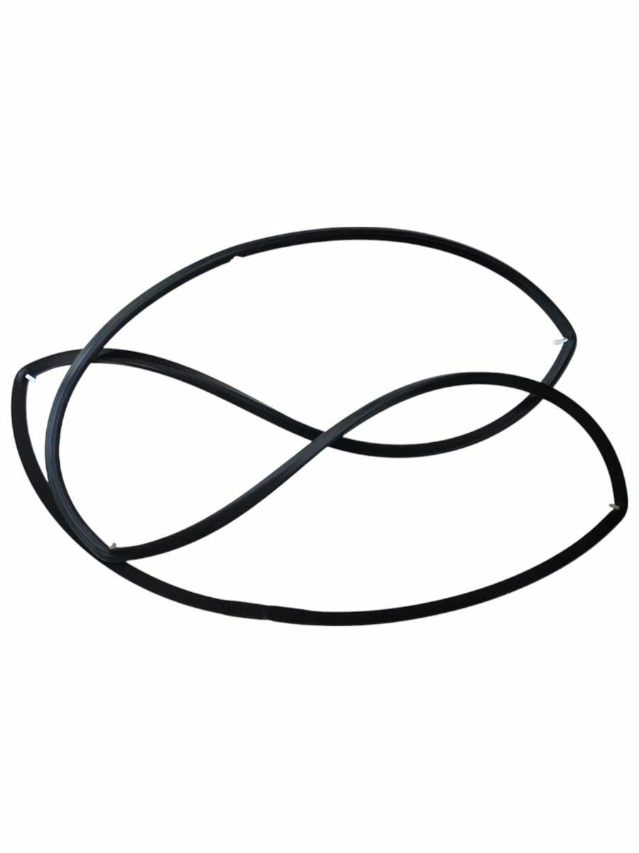 Уплотнитель двери для духовки Gefest (340*440 мм)