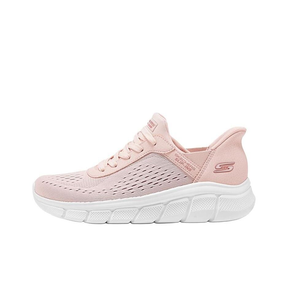 Кроссовки SKECHERS BOBS B FLEX