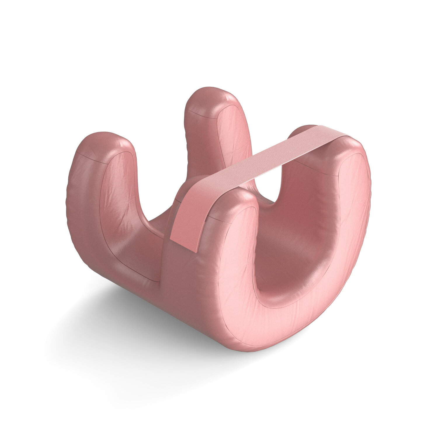 Популярная за рубежом косметическая подушка с атласной наволочкой, мягкая для сна, против морщин и старения, специально разработана для глубокого сна, доставка за секунды.