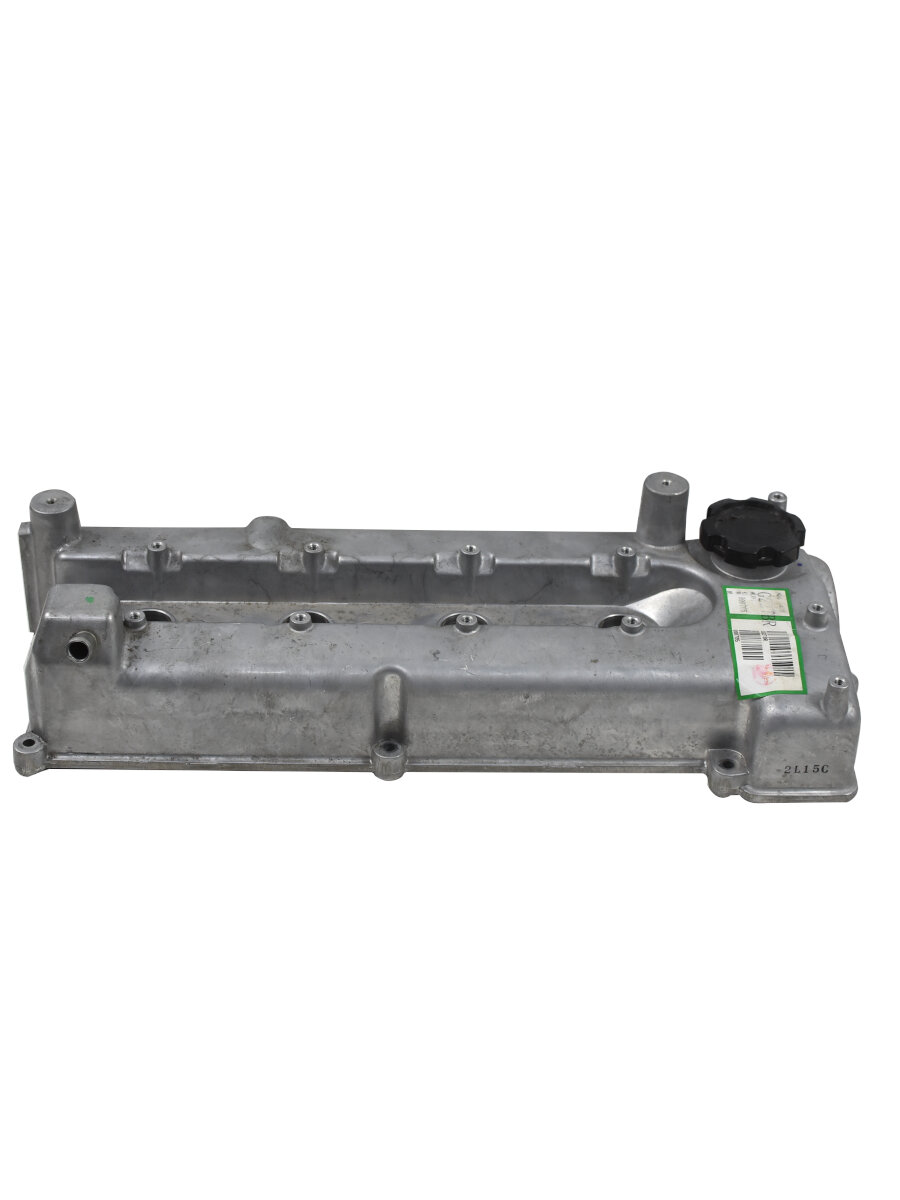 Крышка клапанная Luxgen 7