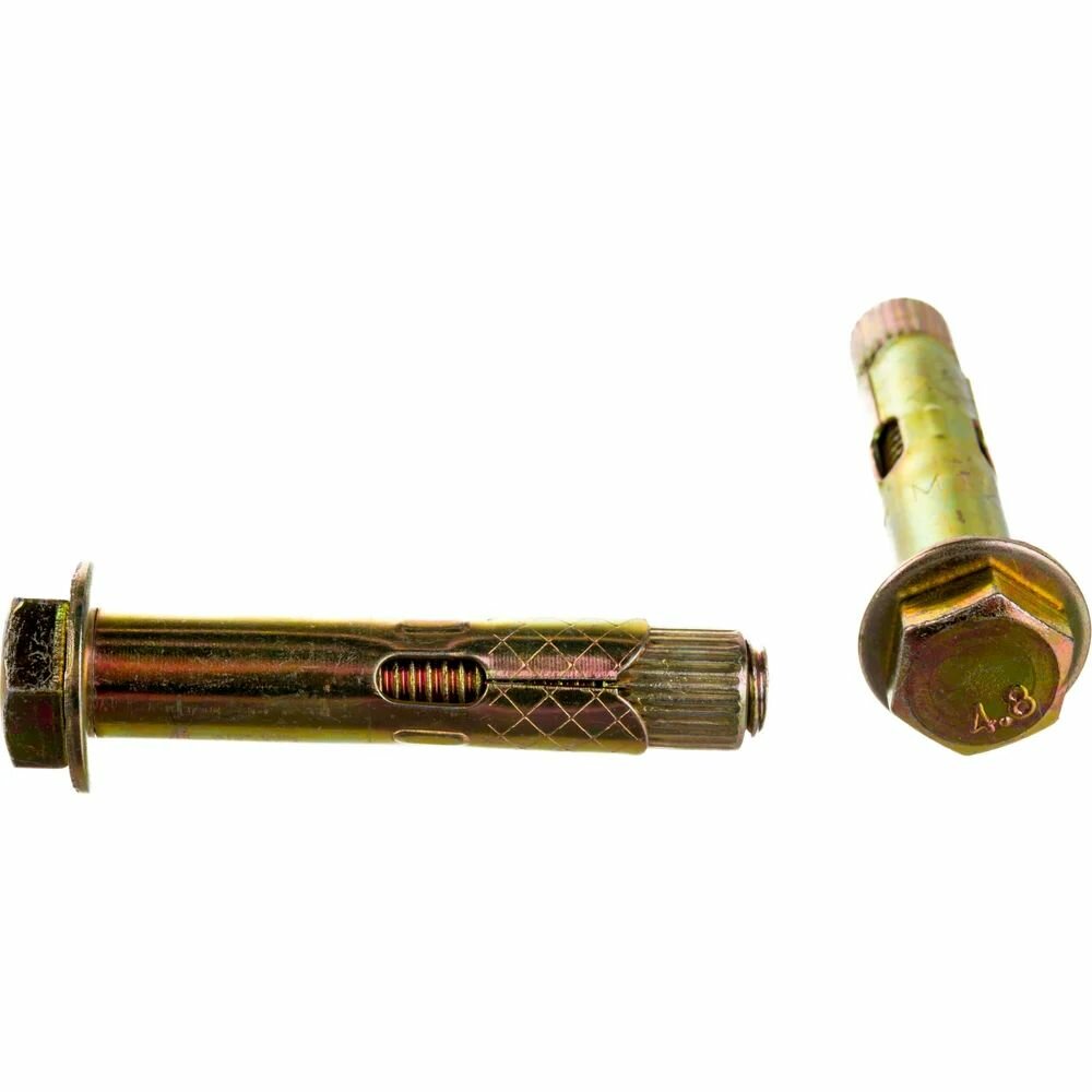 Анкер болт креп-комп аб1265