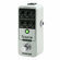 Sonicake QSS-27 Source Comp Compressor