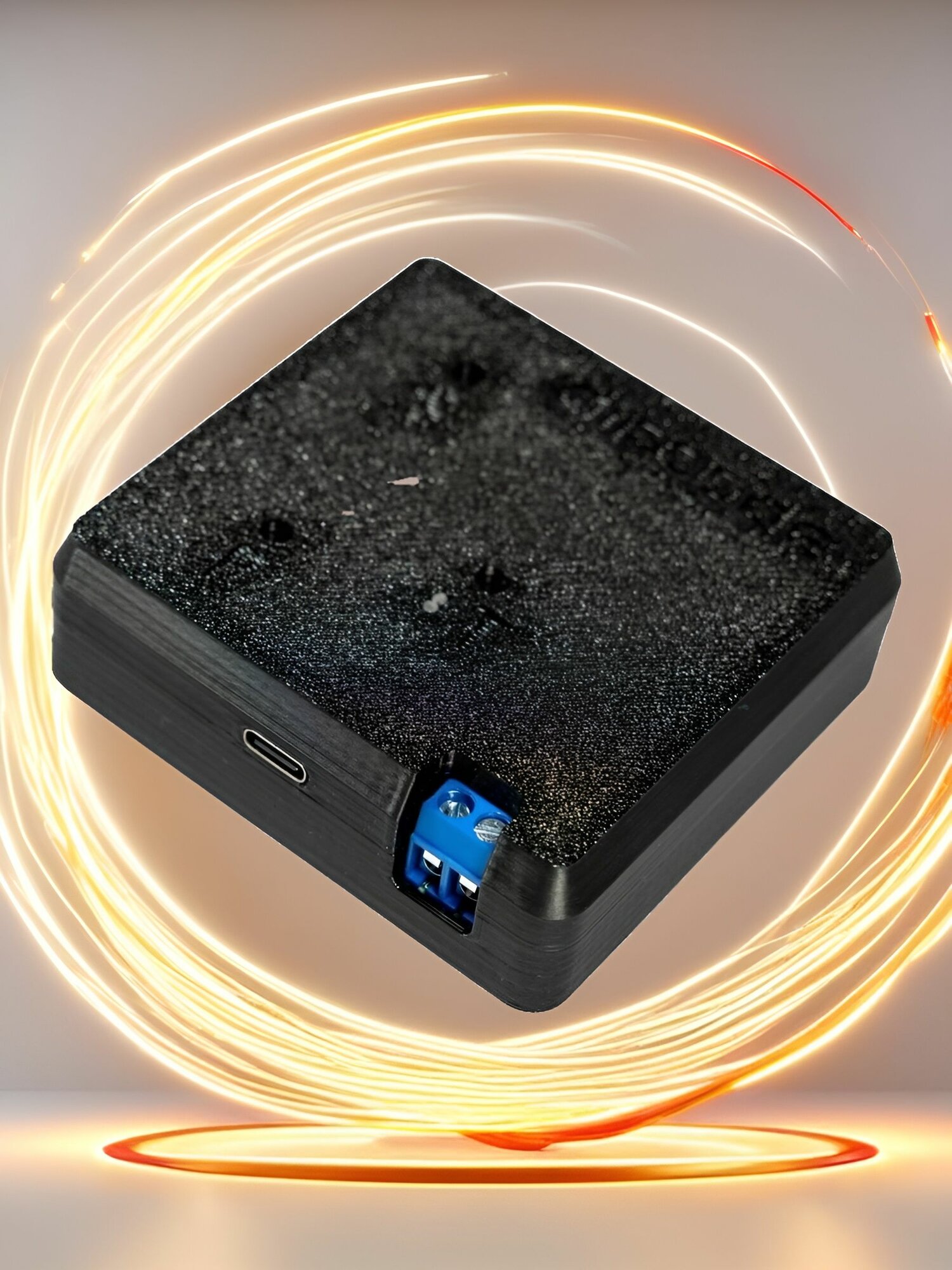 Модуль умный дом Dircode (Ug)