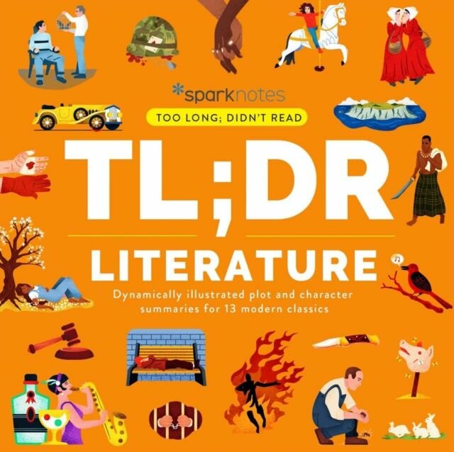 Печатная книга