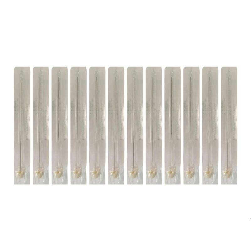 Катетер уретральный для кошек 12шт