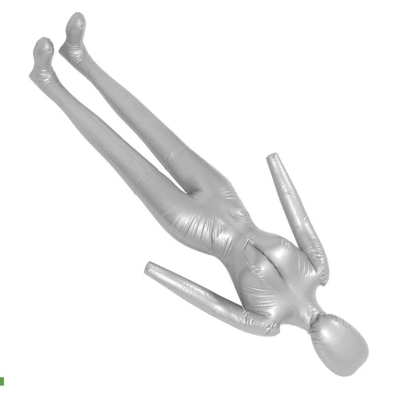 Женская надувная манекен для демонстрации одежды, костюм для девушек, модель для мужчин и женщин