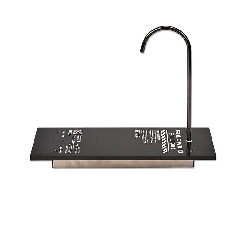 WELLHIKE Camping IGT Автоматический насос для воды