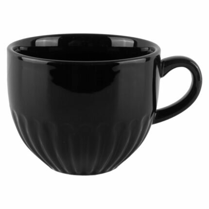 Кружка керамическая Keramisk Kup Gift box Swed House 360 ml