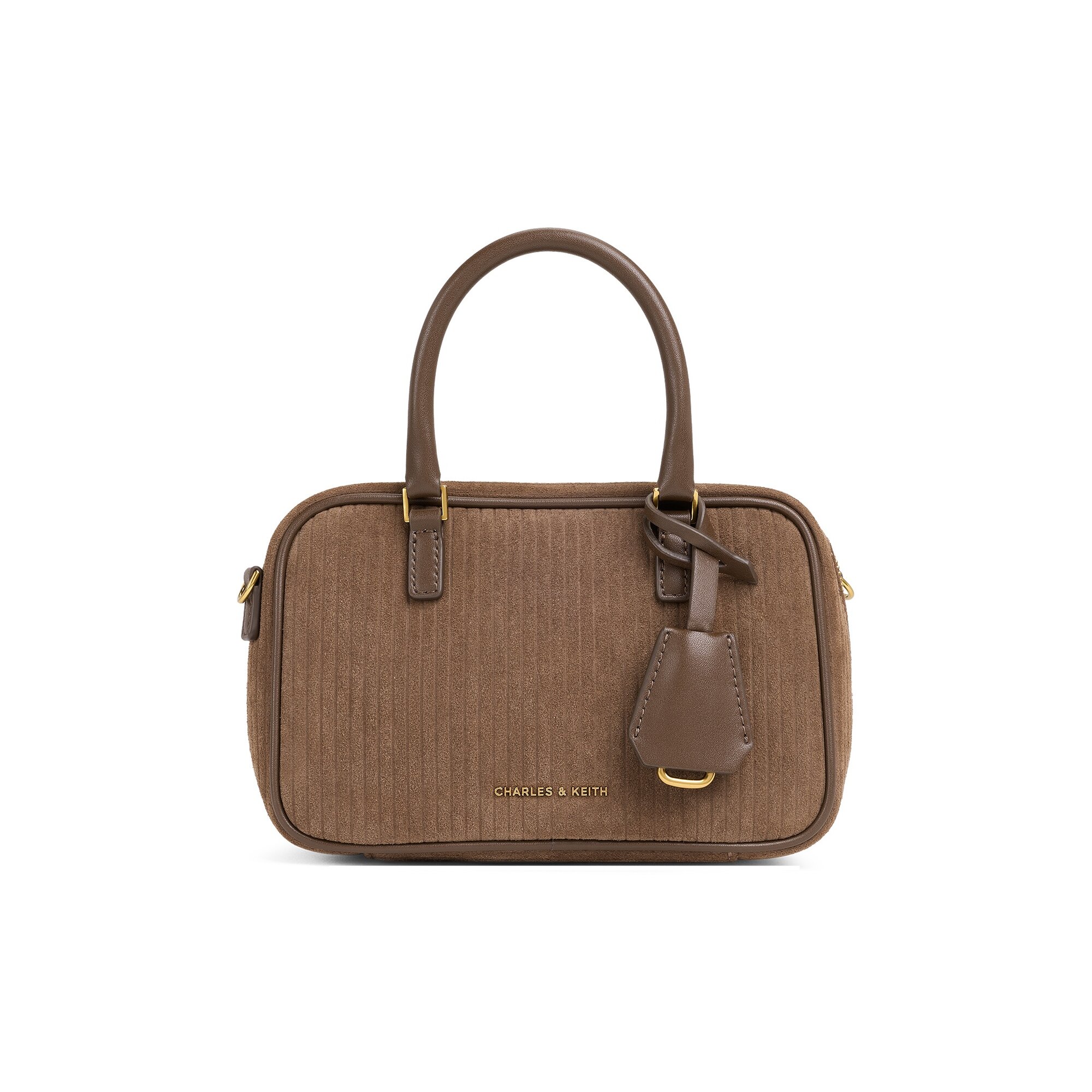 Сумка CHARLES & KEITH