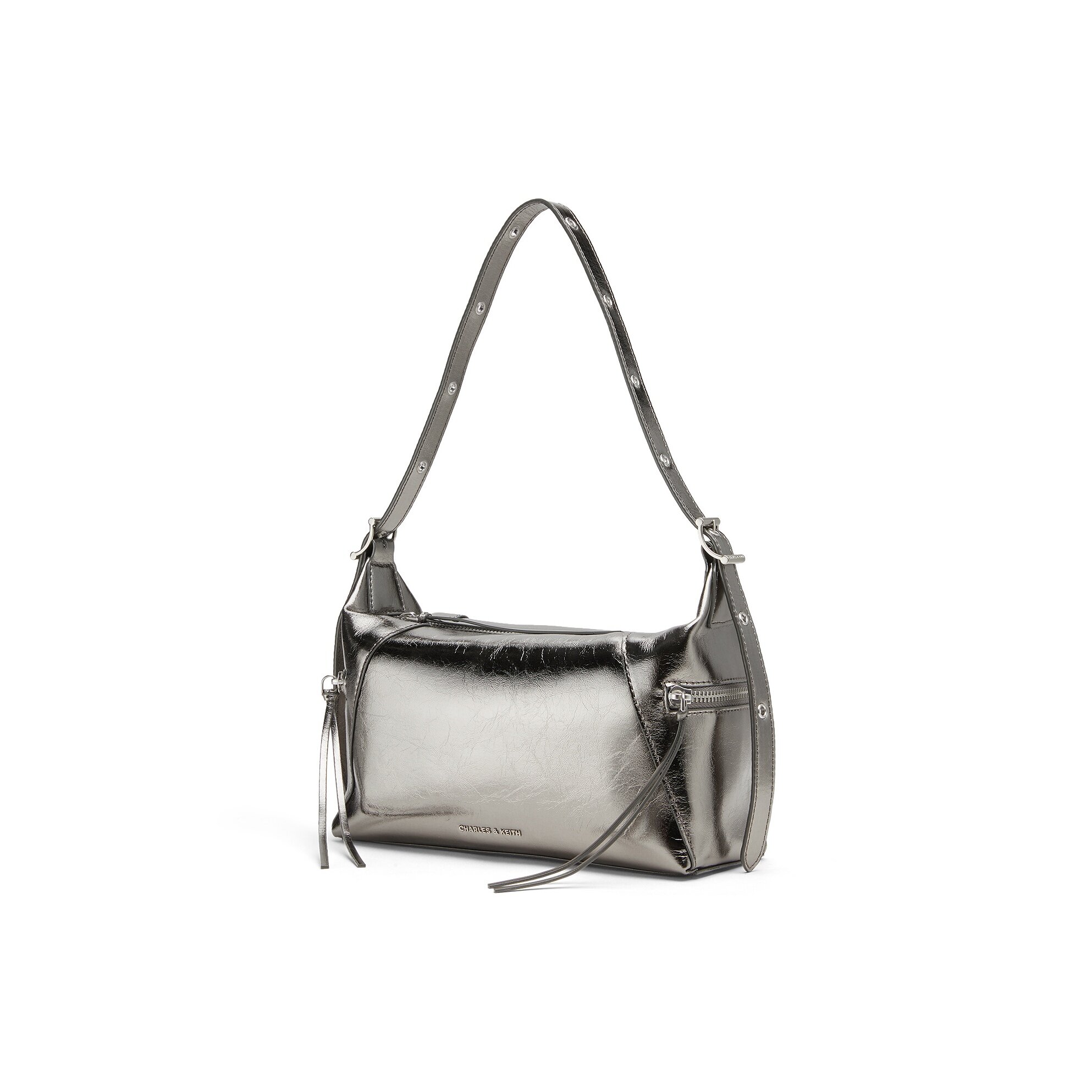 Сумка CHARLES & KEITH — фото 1