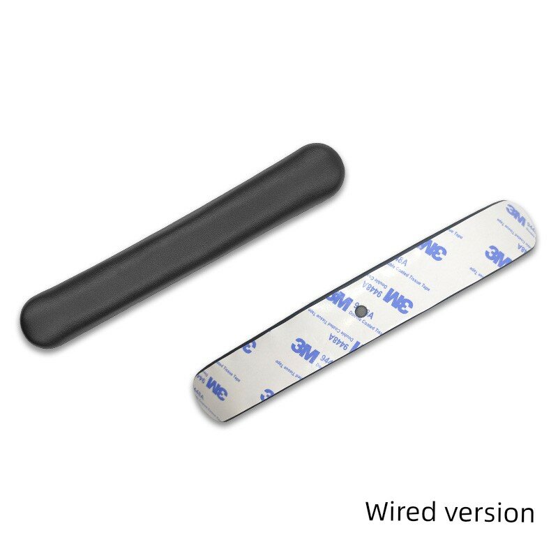 Подходит для амбушюр Razer Barracuda X, подушечек для наушников, накладок для накладных наушников, защитного чехла из