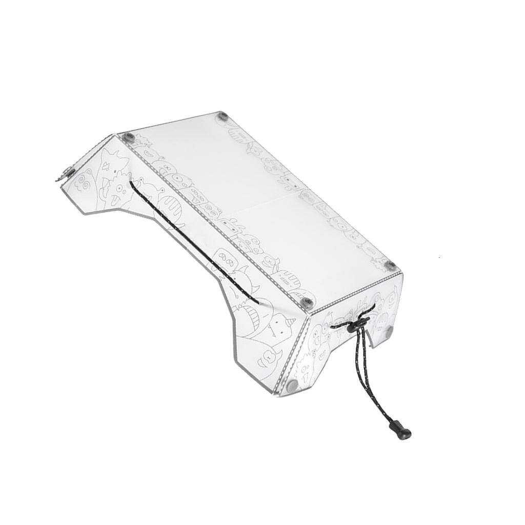 Складной стол для пикника, Складной стол