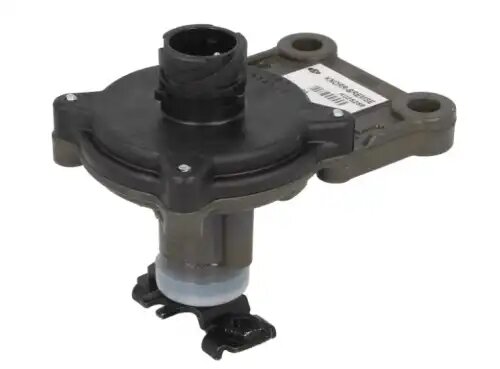 Электронный датчик уровня пола