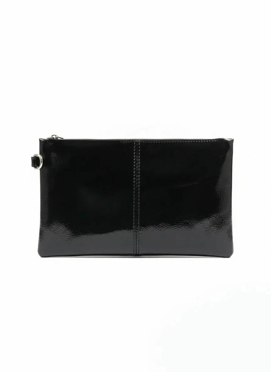 Сумка клатч