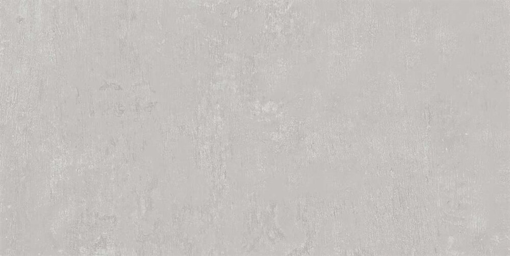 Про Фьюче серый светлый обрезной 60×119,5×0,9 (1,434) — KERAMA MARAZZI, артикул DD593120R