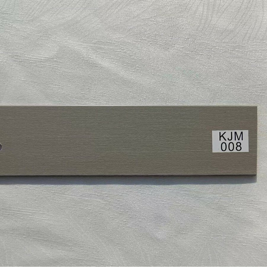 Эко деревянные жалюзи, цельнодеревянные, для балкона, кабинета, спальни, с технологией петельного шнура, деревянные жалюзи в ретро стиле