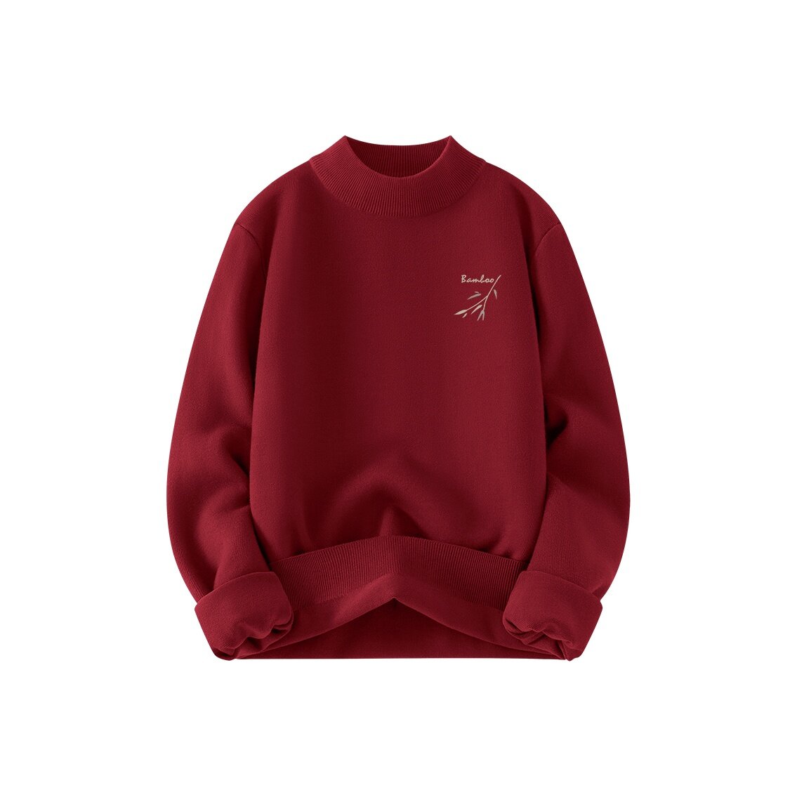 Свитер Miniso, размер M