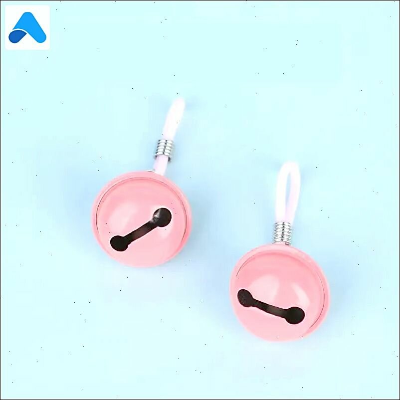 Стимулятор зажимы для сосков и клитора с цепочкой - вакуумные прищепки для половых губ интимные товары для взрослых 18+,1 шт