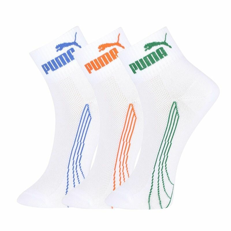 Носки спортивные