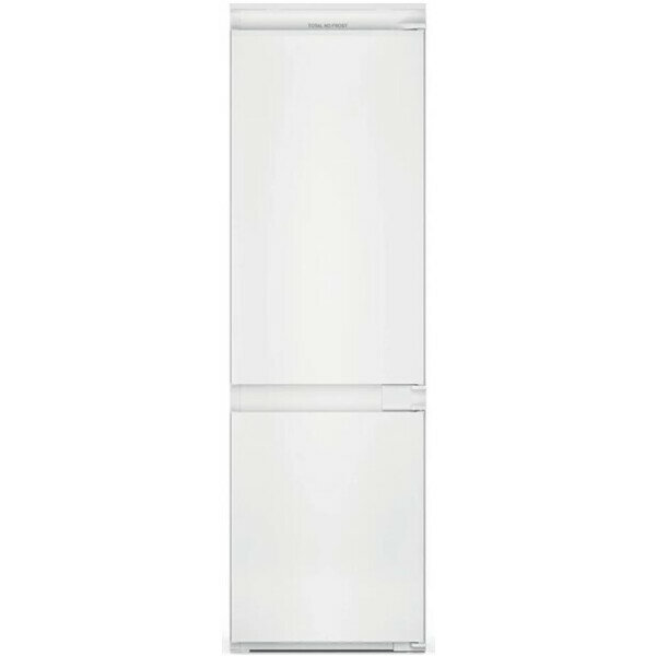 Холодильник Whirlpool WHC18 T132