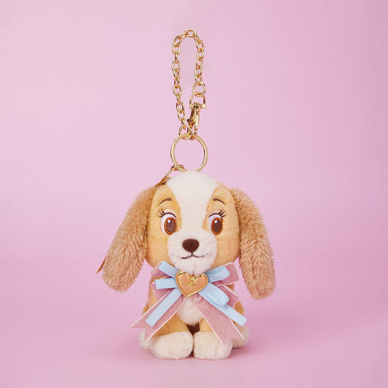 Игрушки подвесные Disney x Disney Store — фото 1