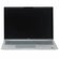 AD2G9ET Ноутбук HP ProBook 460 G11 ULTRA 5 125U/ 16 GB/512 GB /DOS/FHD /BL, #BH5