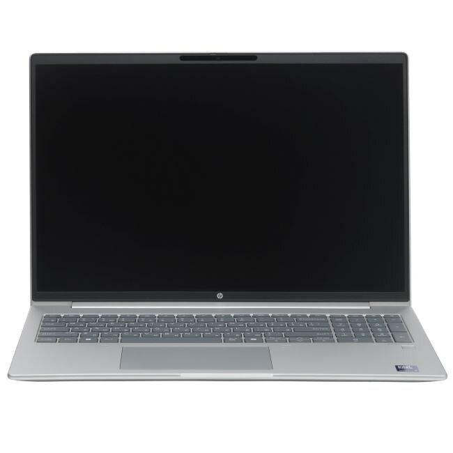 Hp Probook 460 G11