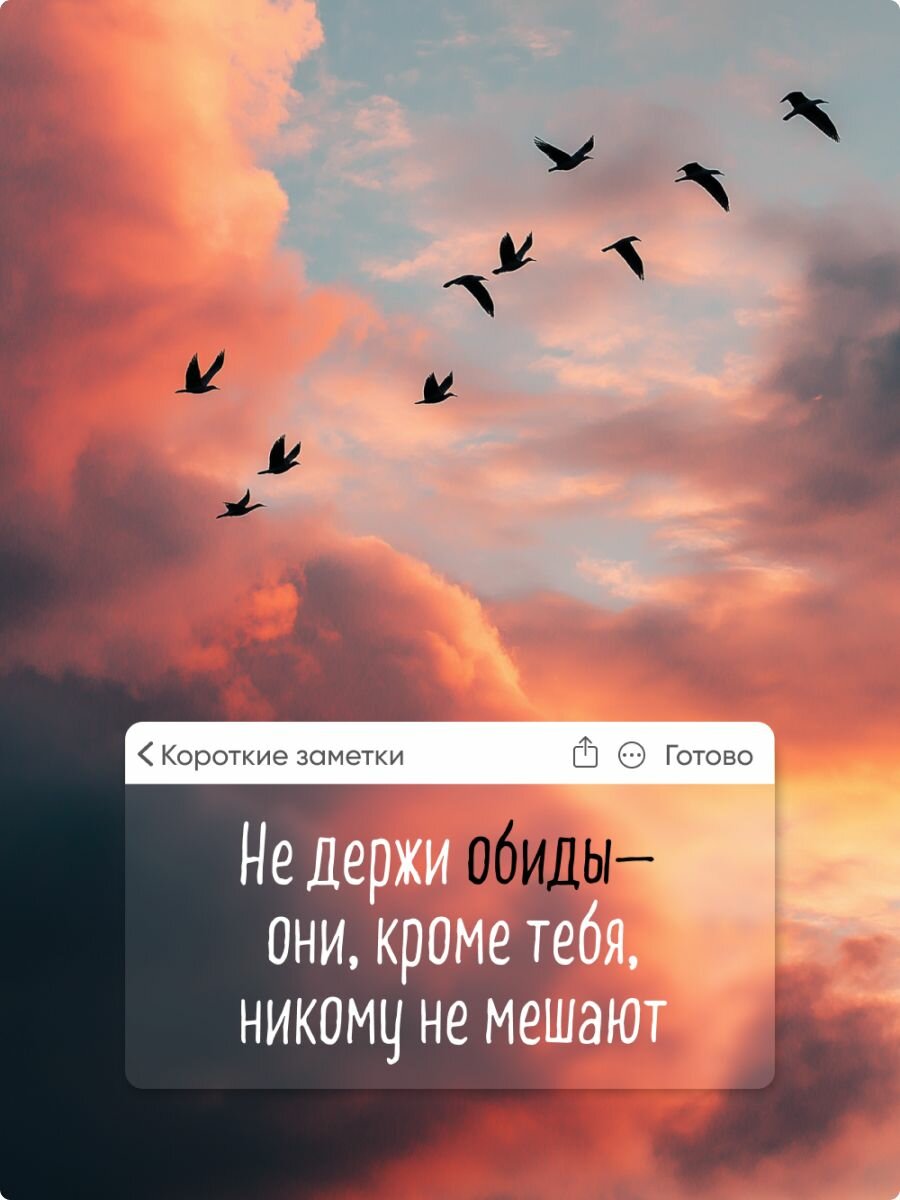 Магнит на холодильник для подруги, сестры, коллеги, подарок, прикол, 1шт, 7х10см