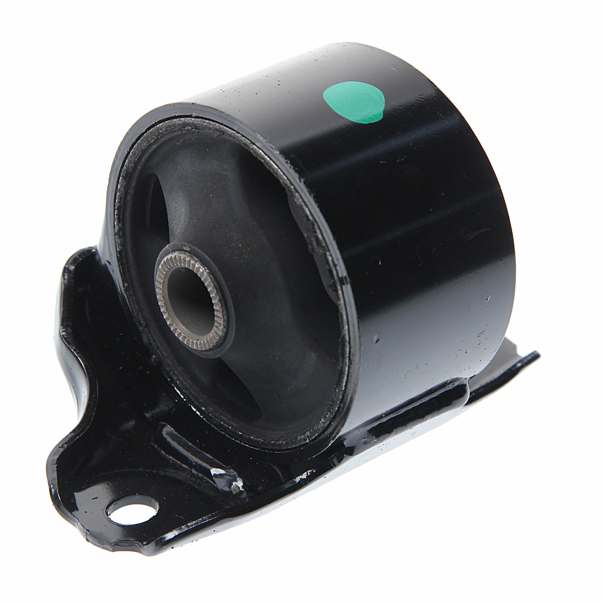 Опора двигателя KIA Cerato (08-), Ceed (10-) передняя PHG