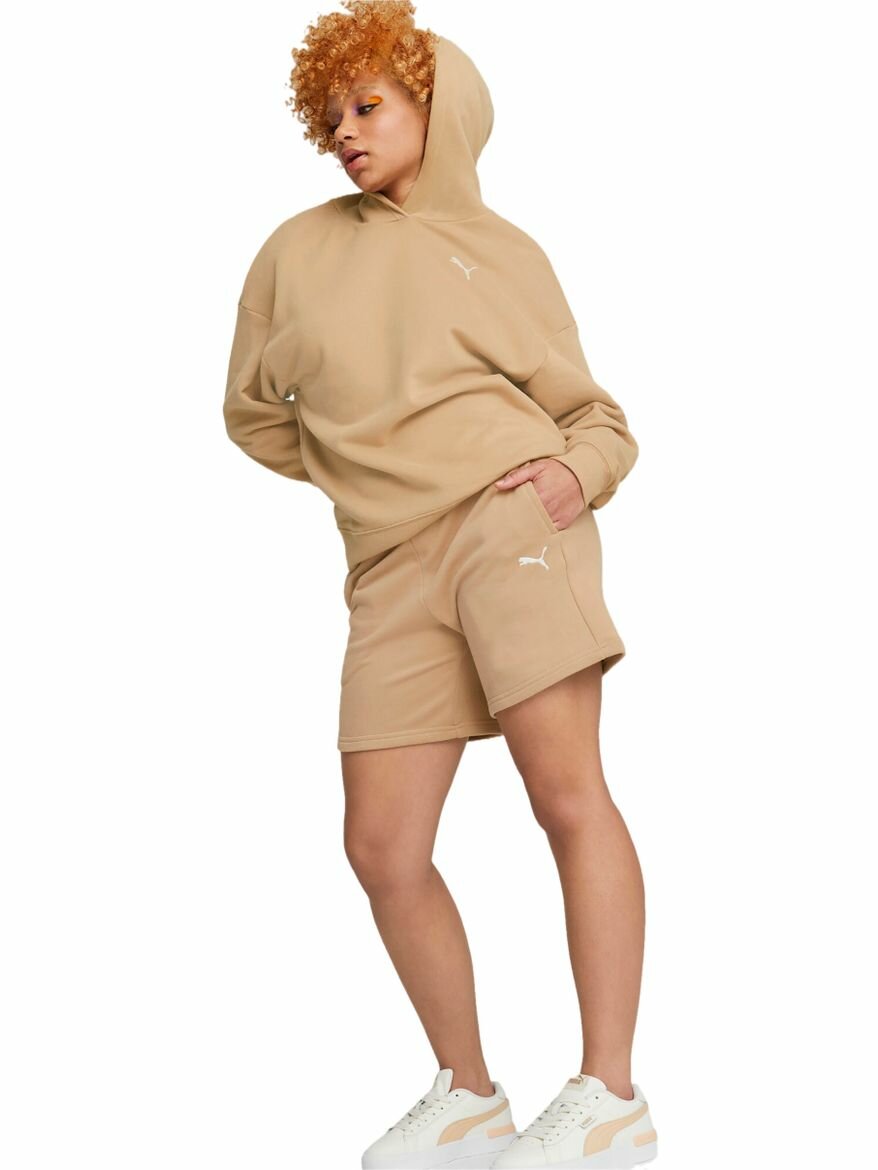 Комплект одежды